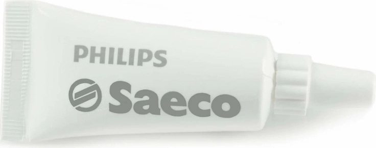 Смазка пищевая 5 гр. Saeco Philips HD5061/01 - Купить в официальном ...